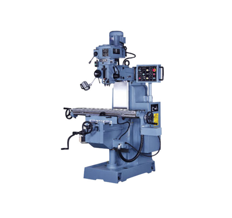 Products - Ichi Seiki