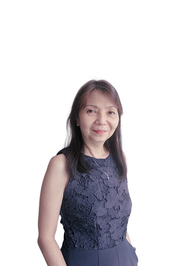 Singapore's First Will-Fill Automated Coolant Management System - Ichi ...