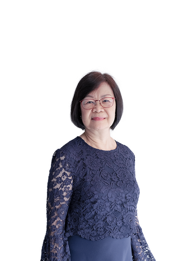 Singapore's First Will-Fill Automated Coolant Management System - Ichi ...