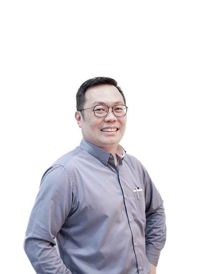 Singapore's First Will-Fill Automated Coolant Management System - Ichi ...